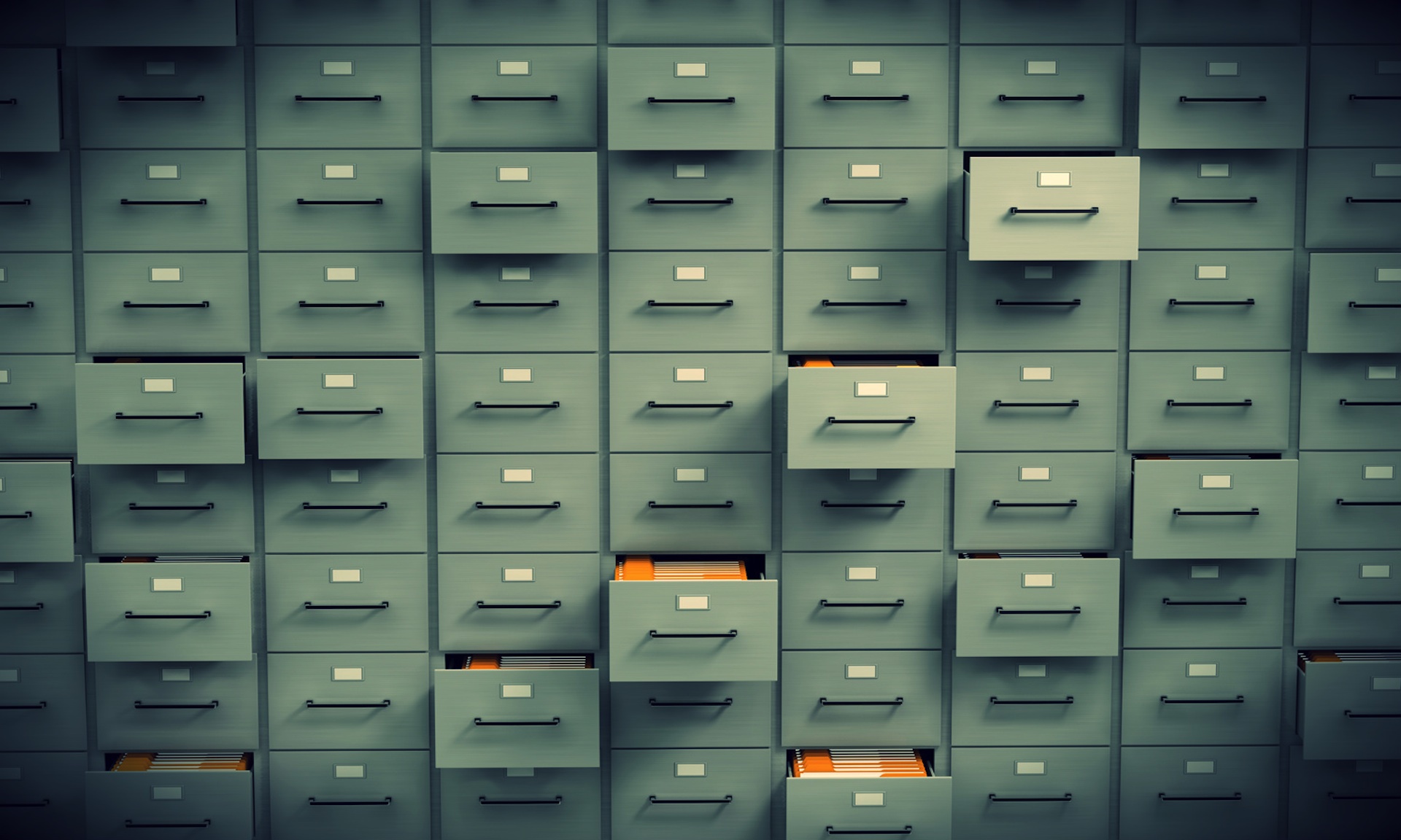 AFCARS Final Rule: Overview – Casebook PBC